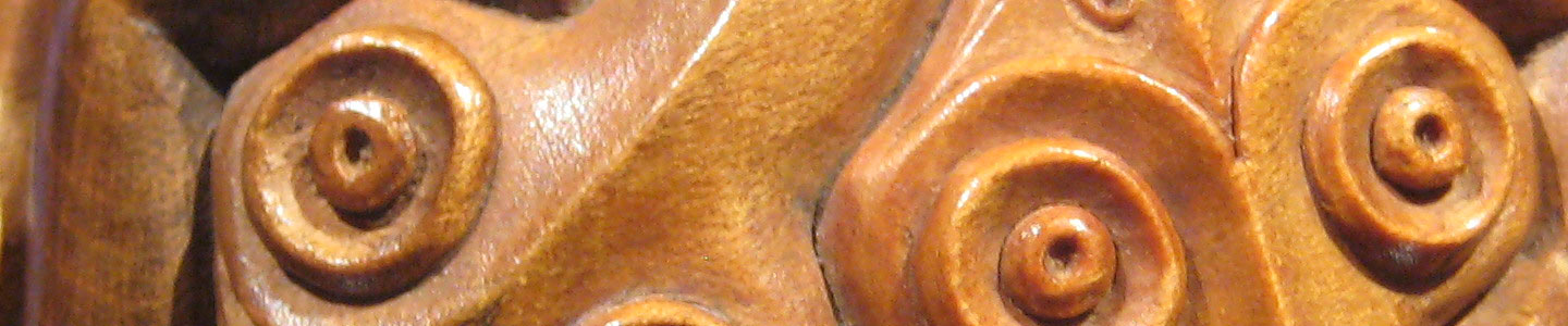 De bol van Escher | Museum Escher in Het Paleis