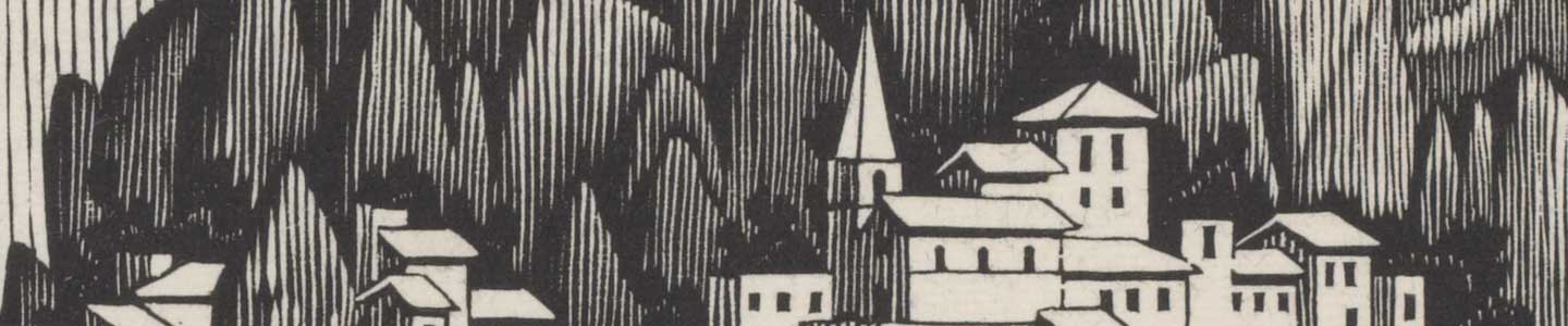 Pentedatillo | Museum Escher in Het Paleis