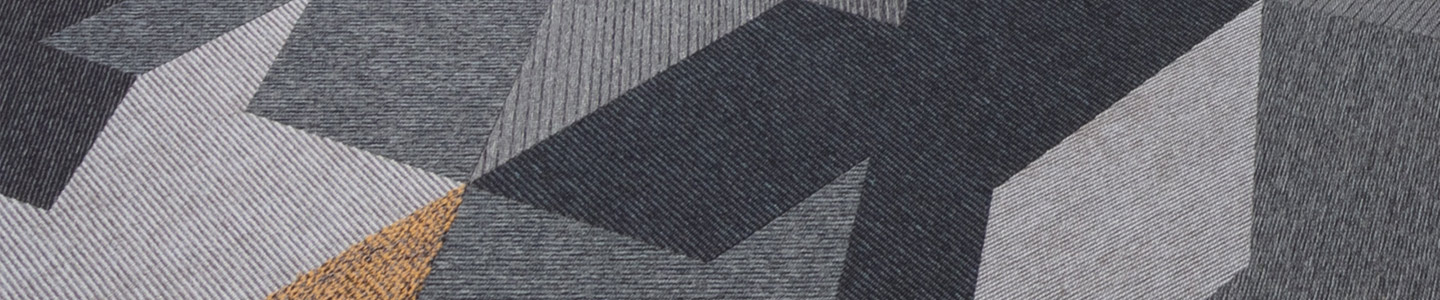 A tessellated floor | Museum Escher in The Palace