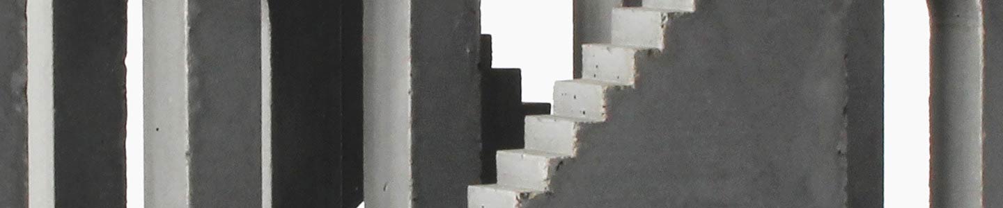 David Umemoto: Architect of the Impossible | Museum Escher in The Palace