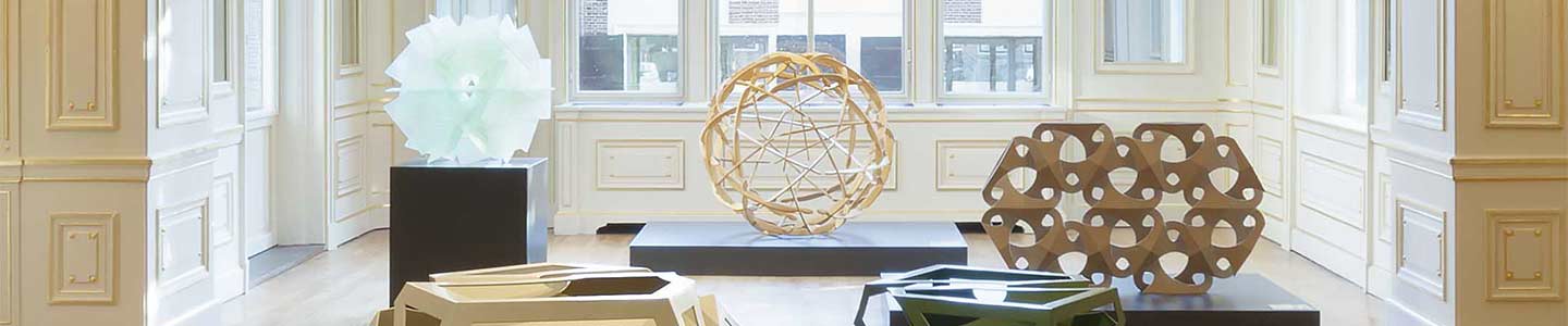 Rinus Roelofs | Museum Escher in Het Paleis