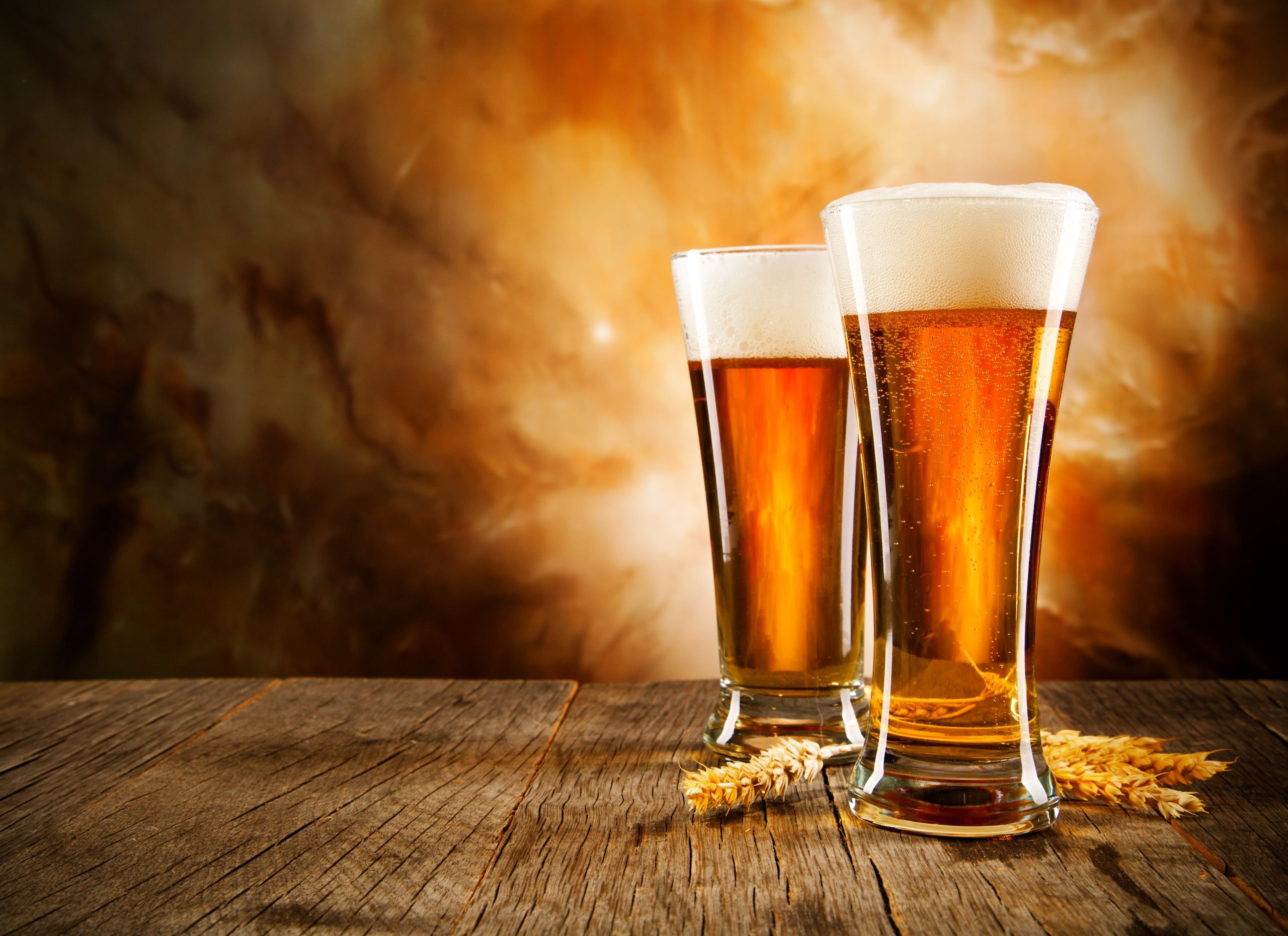 Fake Heineken: Heerlijk helder JWG-bier - De Clercq Advocaten en Notariaat